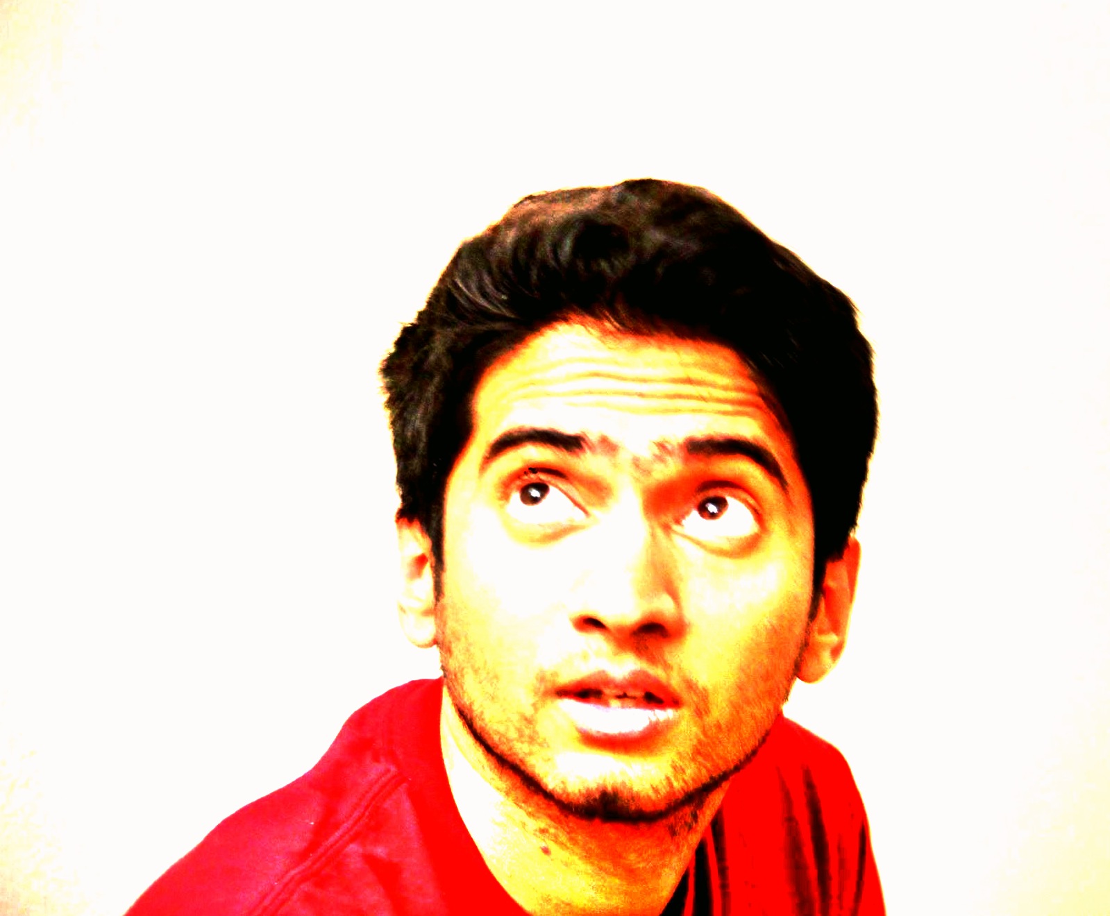 Madhukar N Kedlaya